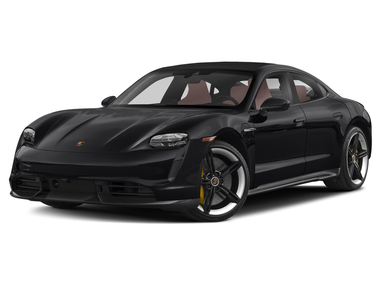 New 2022 Porsche for Sale | St. Louis MO Porsche Dealership