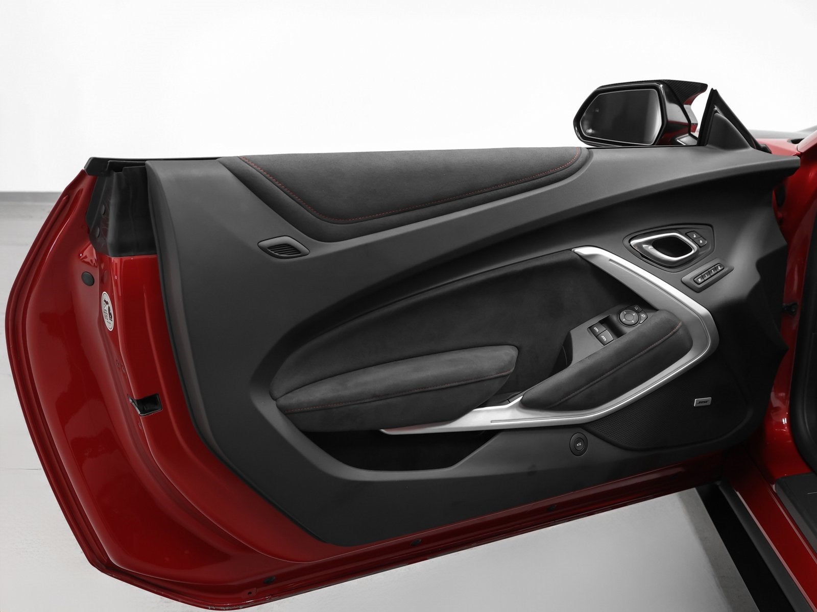 2018 Chevrolet Camaro ZL1 St. Louis MO | O Fallon Wildwood Saint ...